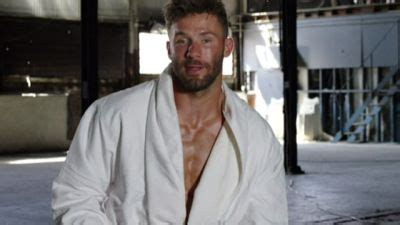 See Julian Edelman Isaiah Thomas Pose Naked For ESPN S Body Issue
