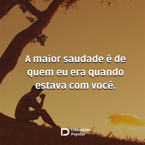 92 frases tristes para status emocionantes indiretas e de músicas