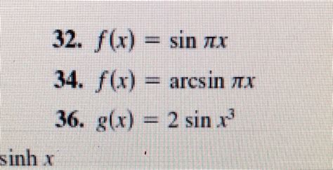 solved fi al finding a maclaurin series in exercises 27 40