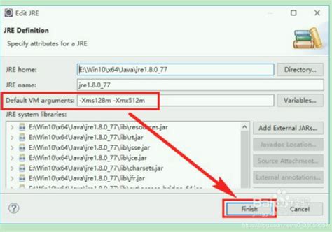 java lang illegalargumentexception comparison method violates its general contract 有效解决方案 csdn博客