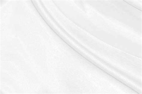 White Silk Wallpapers Wallpaper Cave Edu Svet Gob Gt