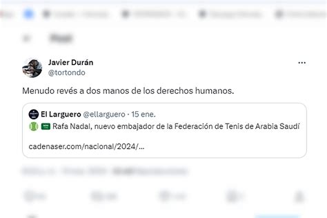 Tr Fico Ilegal De Cactos Um Neg Cio Lucrativo E Perigoso