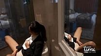 Vidéos de Sexe Massages chinois erotiques Xxx Video Mr Porno