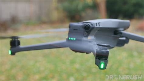 Best Long Range Drones How Far Can You Fly Drone Rush