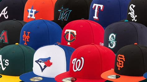 All Mlb Teams Hats Save Up To 18 Ilcascinone