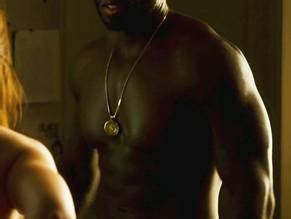 Cent Nude Aznude Men