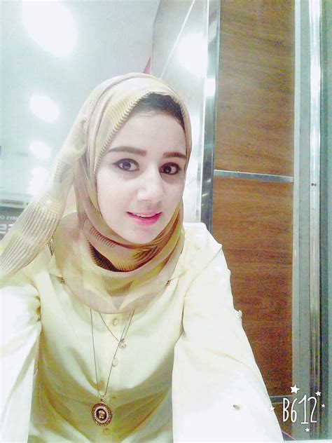 Arab Egyptian Hijab Girl Sexy Boobs Photo 8 8 X3vid