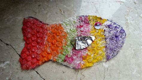 COCO Tra Coccole E Colori A Tutto Bolle Arcobaleno Il