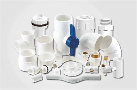 Types Of Pipe Fittings The Home Depot