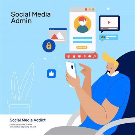 10 Cara Mendapatkan Uang Dari Tik Tok Harus Kamu Coba DIGITEK ID
