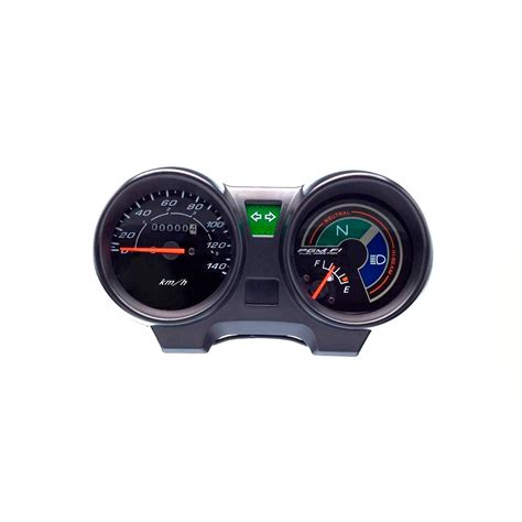 Painel Completo Fan 150 2011 2013 Autotec
