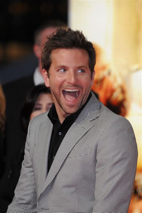 Bradley Cooper Cock Telegraph