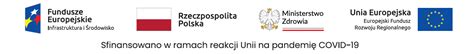 Wdrożenie e usług w placówkach POZ i ich integracja z systemem e