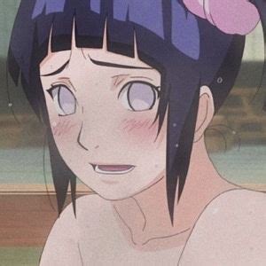 LA OTRA HYUGA Hinata y Tú Yuri 18 Incesto