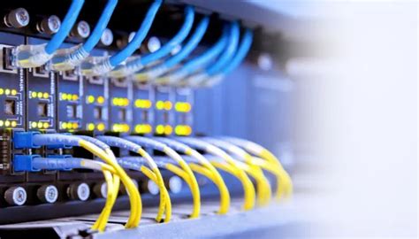What Is RIP Routing Information Protocol