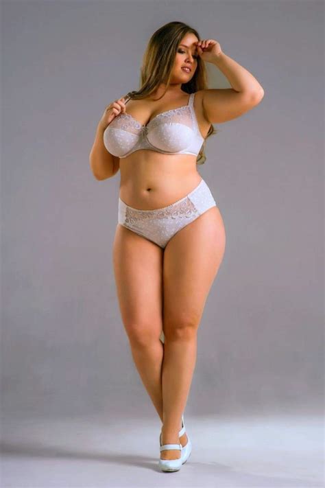 Erotic Gallery Of Fat Thight Girls 78 Photos Porn Ddeva