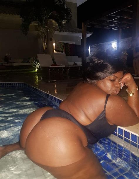 Solteira Jojo Todynho Empina Bumbum Em Piscina Quem QUEM News