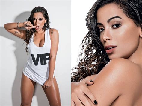Famosa cantora é eleita a mais sexy do mundo saiba qual Bastidores da TV