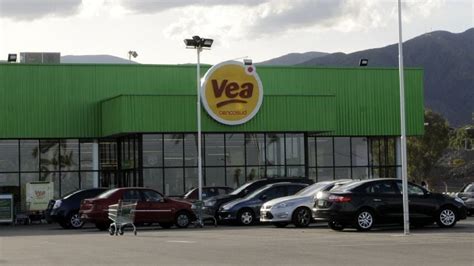 Supermercados Vea ofrece trabajo en Mendoza cuáles son los requisitos