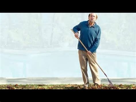 O HOMEM DOS TEUS SONHOS FILME DE COMÉDIA E TERROR DE 2023 REVIEW