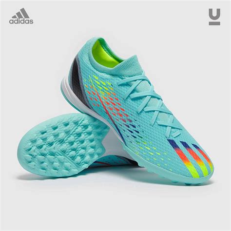 Adidas X Speedportal World Cup Ubicaciondepersonas Cdmx Gob Mx
