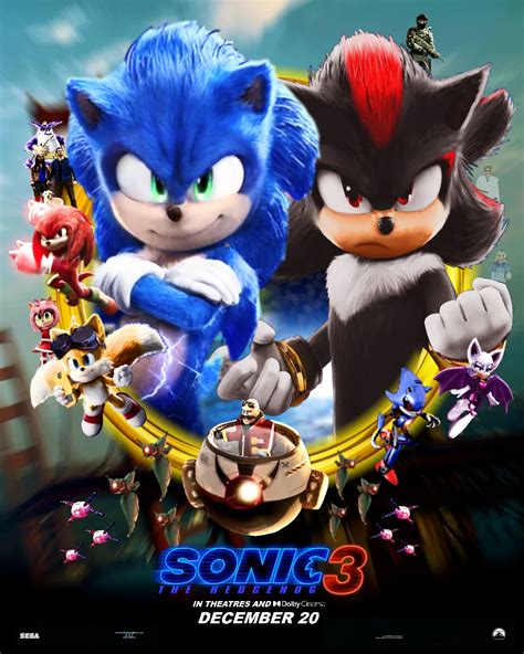 Game Jolt Share Your Creations