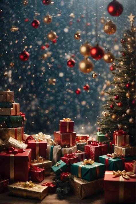 WhatsApp buona Vigilia di Natale Le immagini più belle per amici e