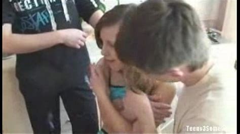 Katya Mukhina Rus Teen Sex