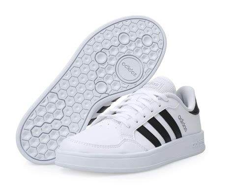 Venta Precio De Tenis Adidas Para Mujer En Stock