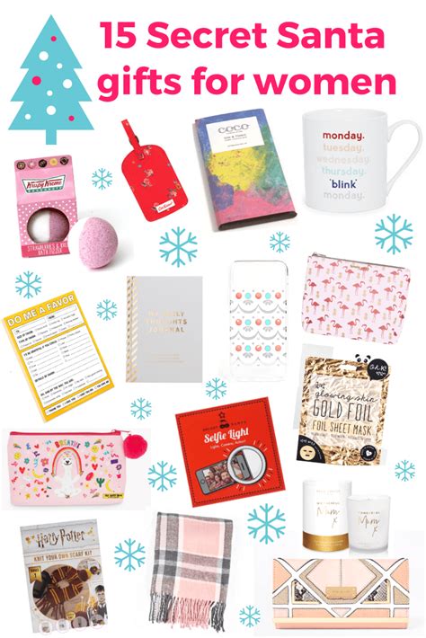 Christmas Presents To Get Your Girlfriend 2023 Cool Ultimate Awesome