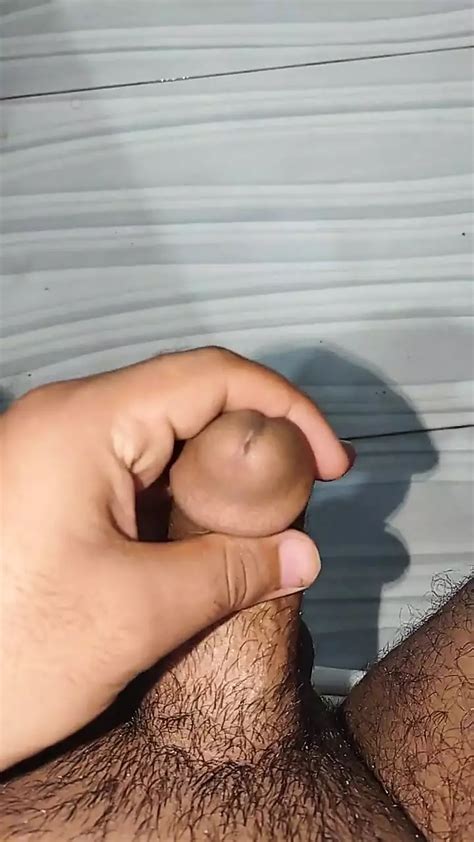Solo Masturbation Lot Of Cumming XHamster