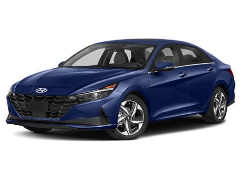 2023 ELANTRA Hybrid Auffenberg Hyundai In O Fallon
