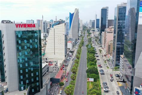 MVCS capacitará a municipios sobre nuevo reglamento de inspecciones en