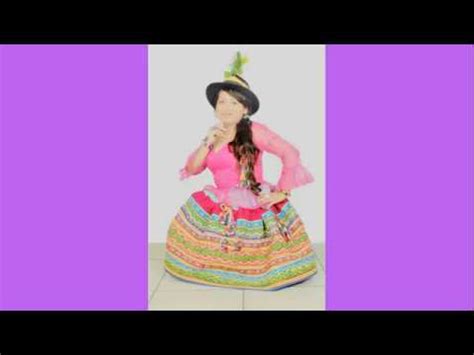 Bely Belinda De Cocas Youtube