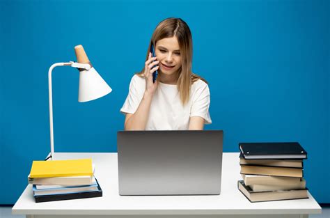 Faire Appel Un Expert Comptable En Ligne