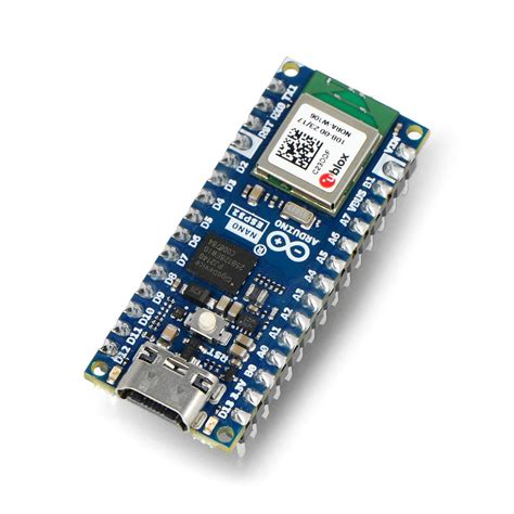 arduino nano esp32 cheat sheet arduino documentation