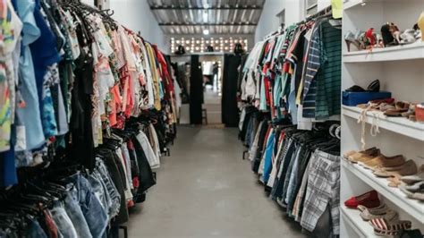 Master The Art Of Thrift Flipping Entrepreneurship In A Box
