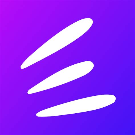 Fantopia Google Play