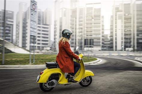 Decreto Retrofit Elettrico Come Funziona Dueruote