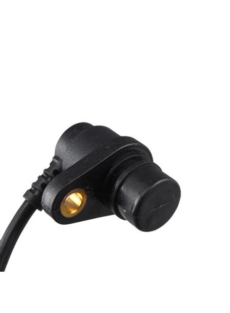 Capteur De Vitesse Mecaboite Oem Rieju Mrt Mrt Pro