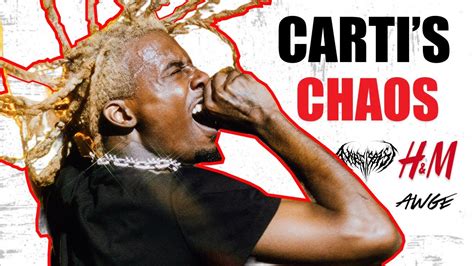 Playboi Carti GENIUS Marketing Tactics Explained YouTube