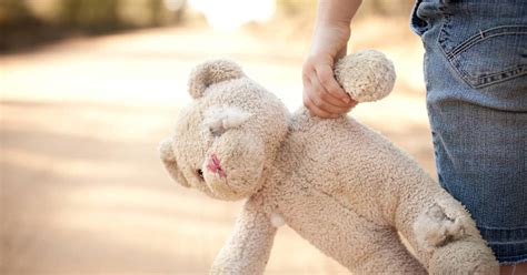 Siguen sin atención 7 000 referidos de maltrato infantil en el