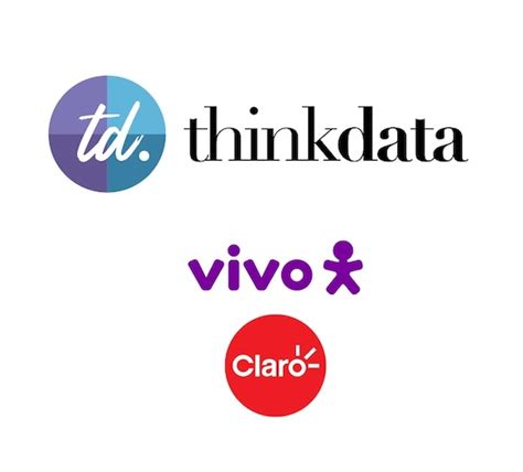 Think Data lança solução antifraude inovadora e integrada Vivo e
