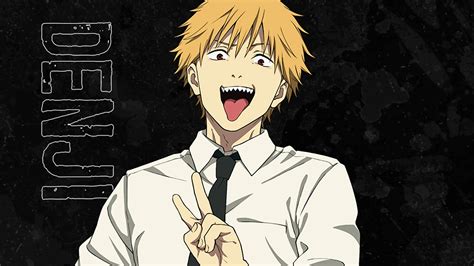 Crunchyroll Anime Awards T Ng H P H Ng M C V Danh S Ch C