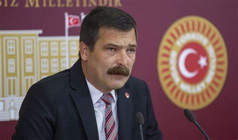 Erkan Baş Kimdir Biyografi ve Hayatı Bukimdi