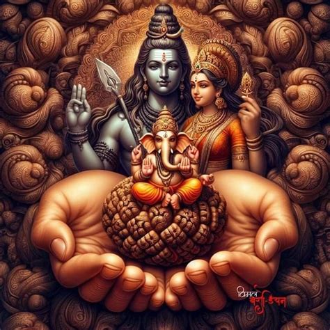 Pin By Santanu Chowdhury On Harparvati Lord Shiva Statue Lord Shiva