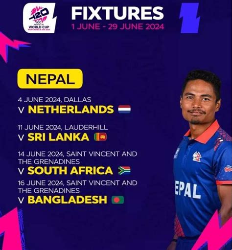 T20 World Cup 2024 Today Match Fishing Annora Rozanne