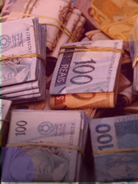 Quem pode receber até R 3 000 de Auxílio Emergencial 2023