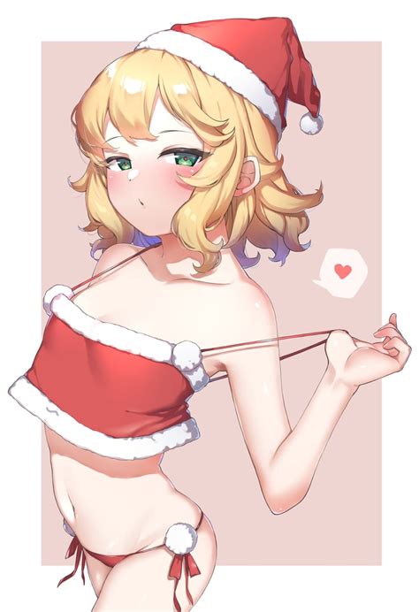 Sakurai Momoka Idolmaster And 1 More Drawn By Deko Isu Danbooru