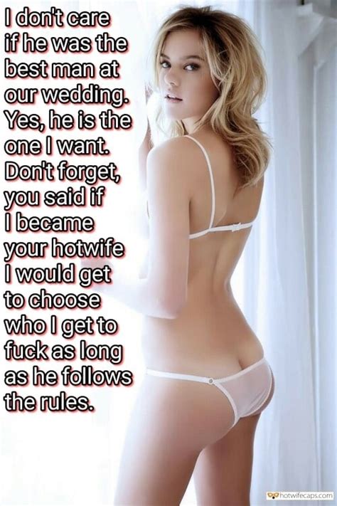 Guys Jerking Off Free Captions Memes And Dirty Quotes On Hotwifecaps